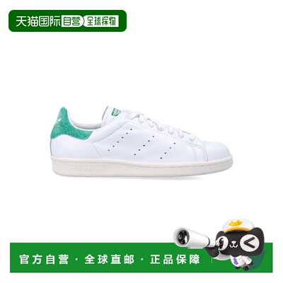 香港直邮ADIDAS ORIGINALS 男士运动鞋 26ALA6409FTWWHT AW2026