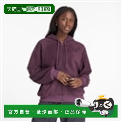 日本直邮【日本直邮】New Balance女款夹克外套WJ43526-PLN