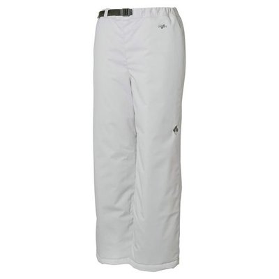 montbell 粉色休闲裤 儿童款 130-160 1102569