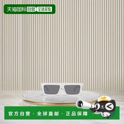 香港直邮Celine 徽标太阳镜 CL40216U