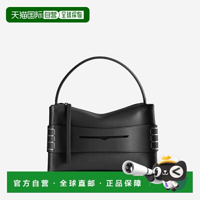 香港直邮J.W. ANDERSON 女士单肩包 HB0716LA0383999 SS2026