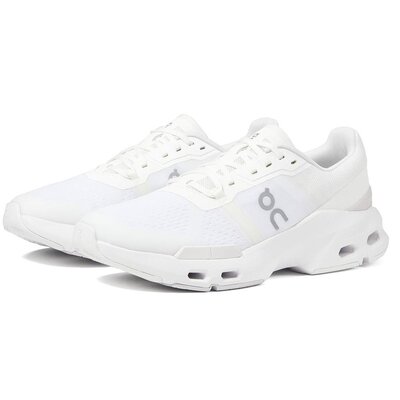 美国直邮On Cloudpulse 运动休闲鞋 on品牌 时尚舒适耐用 运动鞋