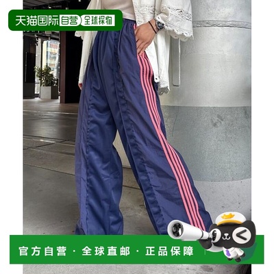 1h可退 日本直邮官方授权 CIAOPANIC TYPY 【etsinta／エシンタ】