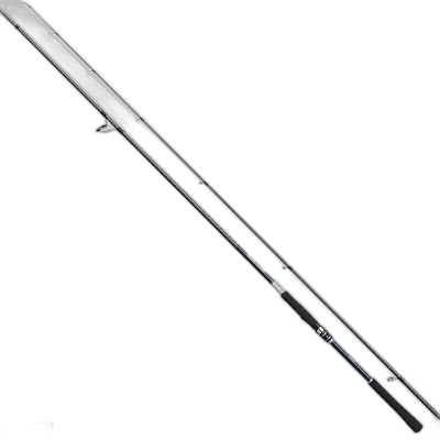 日本直邮 Shimano Seabass Rod Moonshot S100M [2021 型号]