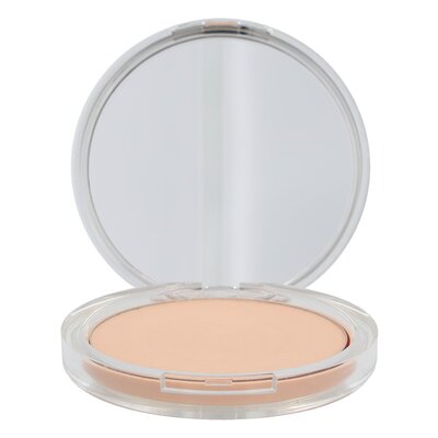 Clinique Superpowder Double Face Makeup