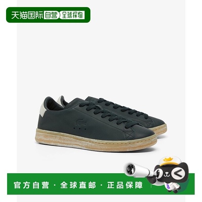 日本直邮 CARNABY 女士套装 224 9 SFA运动鞋