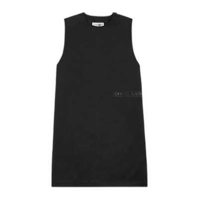 香港直邮MM6 MAISON MARGIELA 女士衬衫 S62NL0045M35079900