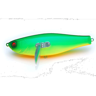 日本直邮Raid Japan Deka Dodge DDG001 岛梨虎