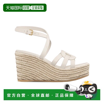 香港直邮Dior 露趾高跟凉鞋 KCO346CFY