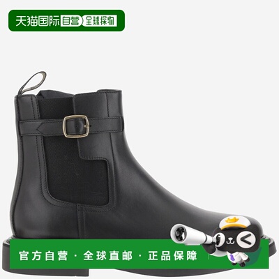 香港直邮CELINE 女士靴子 364523579C38NO