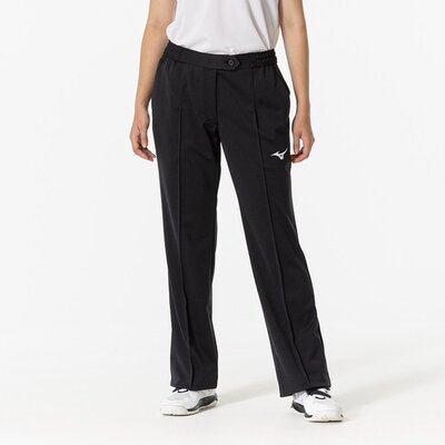 日本直邮MIZUNO 排球裤 女排裁判 V2MDB46014 外穿显瘦潮流正品