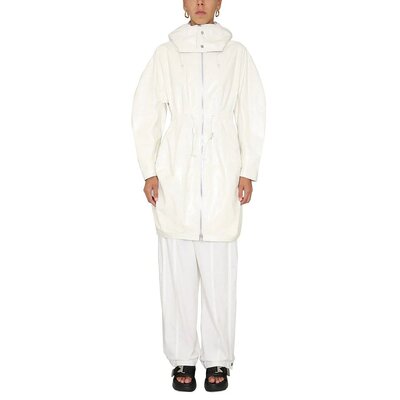 BOTTEGA VENETA 女士外套 685032VKLC09908 SS2023