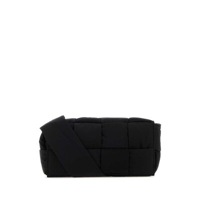 BOTTEGA VENETA 男士斜挎包 749878VBO818803