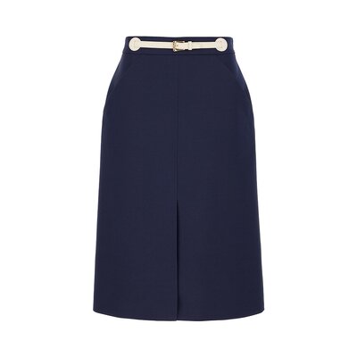 VALENTINO GARAVANI 女士半身裙 7B3RADM51CFZ61 AW2025