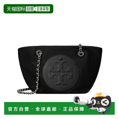 tory burch 女士 单肩包汤丽柏琦斜挎包手提包