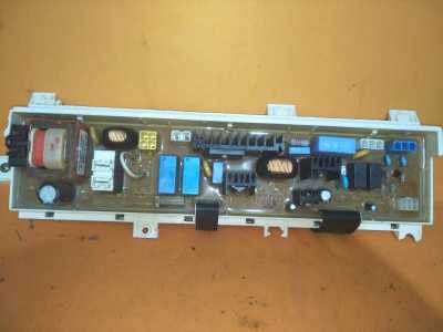 原装滚筒洗衣机 WD-N80090U 电源板 6870EC9174A 6871EN1043B