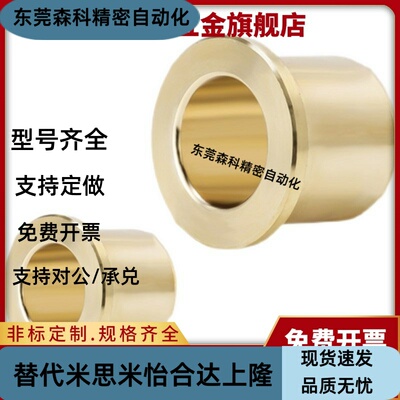 SHFZ5/6/8/10/12/13/15/16/20/25/30-10/12/15/20/25/30/40/50