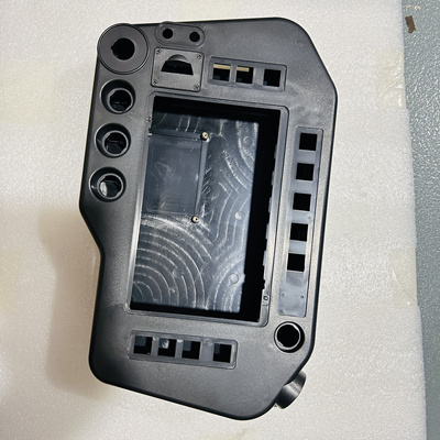 示教器外壳松下G2G3示教器