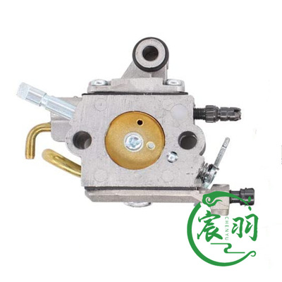 宸羽供应MS193T MS193C MS193TC 11371200617  UP706 化油器