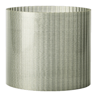 奥力孚同步带H-1000盖特鲁环带200齿聚氨酯钢丝带传动带工业皮带