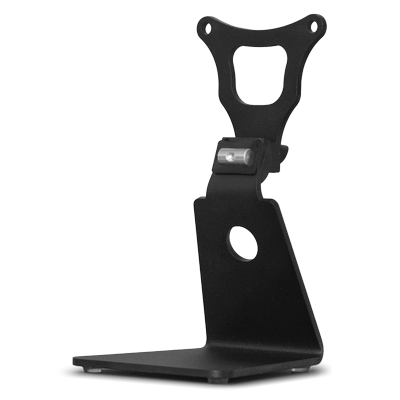 真力Genelec8010G1桌面支架