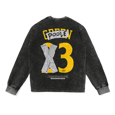 摇滚计划球星普尔&格林