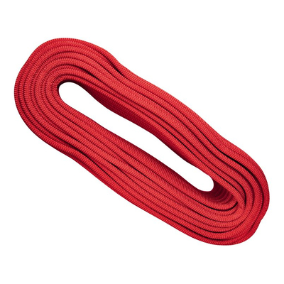 singing Rock索乐克静力绳索降装备登山救援绳安全保护绳攀登装备