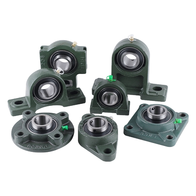 正宗哈尔滨原厂轴承HRB