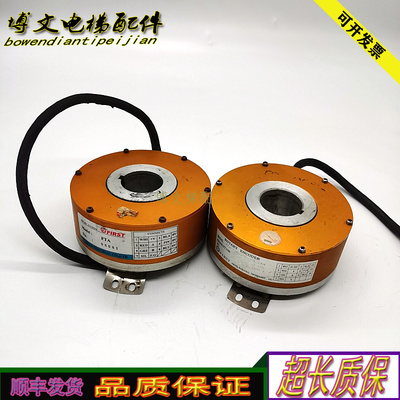 FTA电梯00081原装connects