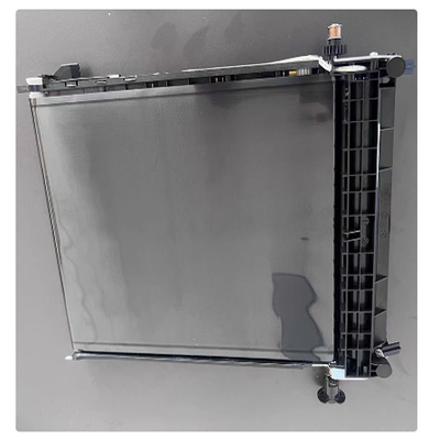 奔图CP2510DN CP2515 2506 CM700 CM7115DN转印组件 转印带