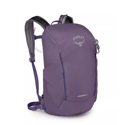 OSPREY小鹰SKIMMER户外骑行包