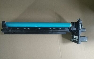 适用 佳能G51 50 IR2530 IR2530i GPR34 CEXV32 CEXV33硒鼓成像