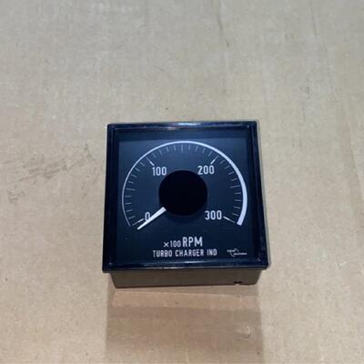 NIEAF D3v96S 24V 41mA 4…20mA 全新