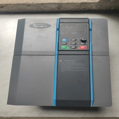 【议价】思科为变频器 SV600-18R54G-224PB 400配件议价