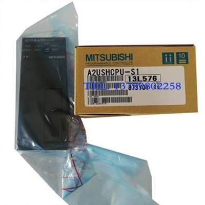 【议价】议价fx系列plc, A2CCPU, A2USHCPU-S1, A2SCPU-S1, A2NCP