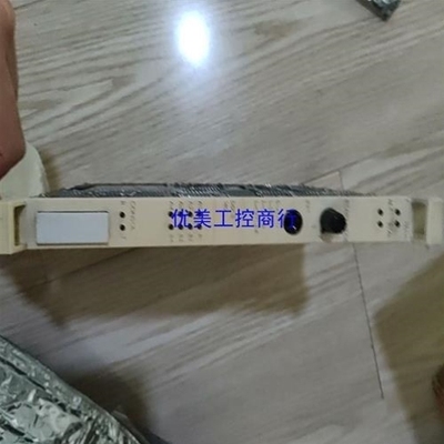 【议价】议价[工控]ABB DSCS140议价