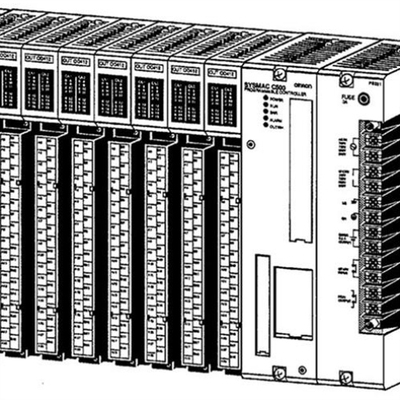 【议价】议价etn csiw-eip21, 3G2A5-PS222-E, 3G2A5-ASP01, 3G2A