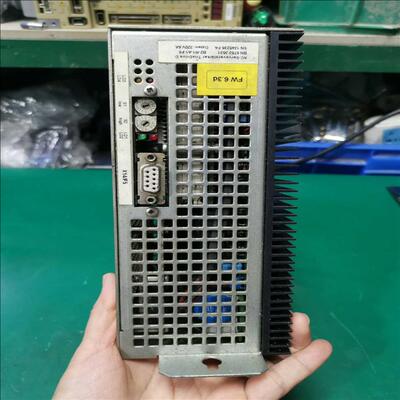 (名言电子）hamatech   ESR伺服BN 6753.3531 h