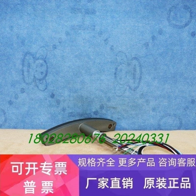 【议价】THK NHJ14043 807223ND10411 件实物拍摄