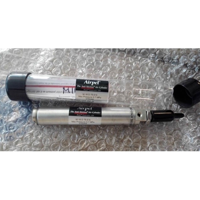 【议价】AIRPEL M24D150.0N气缸AIRPEL M16XD75.0U气缸议价