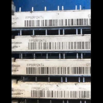 【议价】议价fp50r12kt4.fp35r12kt4.fp25r