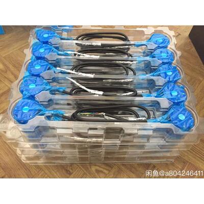 TAMAGAWA多摩川编码器 TS6014N115 全新原装正品议价