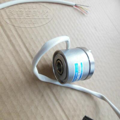 TS2651N141E78全新TAMAGAWA多摩川编码器 原装正品议价