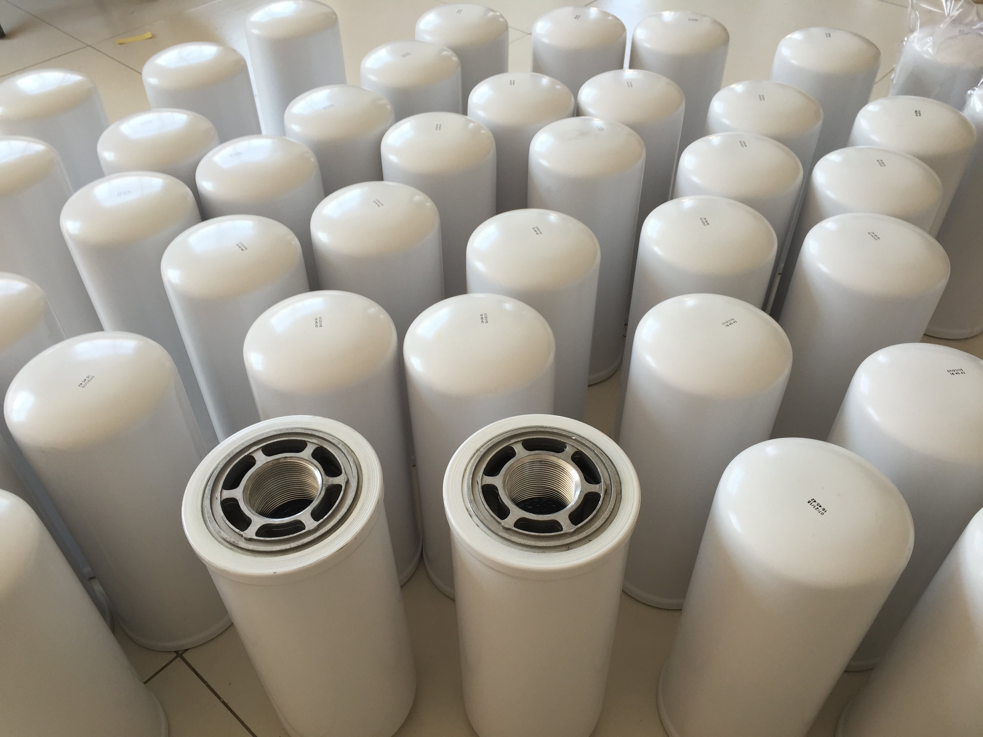 220077液压油滤芯机械液压系统保养配件优质玻纤滤材_虎窝淘