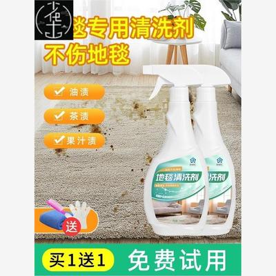 Carpetdryclnothsofgi