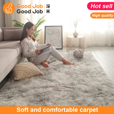 carpetbedroomsoflivin