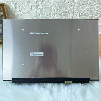 华硕X1605V屏幕NE160QDM-NX1