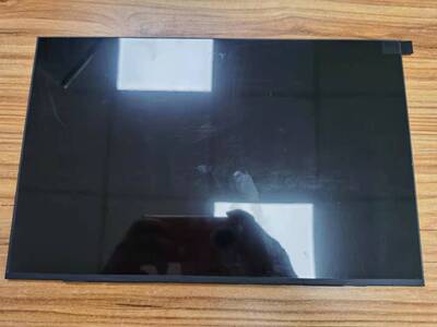 ThinkpadX13GENMND307DA1-4屏