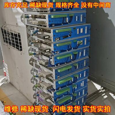 SDS4021 SDS4011 斯德博驱动器 POSIDRIVE FDS 4000系列议价维修