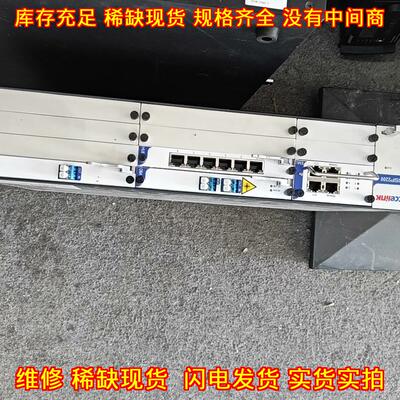 OSP2200e Accelink光系统 工业通信传输设备议价维修
